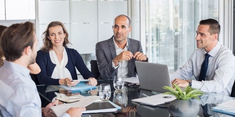 Navigating Excellence in Human Resources: Unveiling the Significance of ... Navigating Excellence in Human Resources: Unveiling the Significance of ...